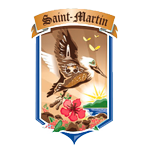 Saint-Martin | locations | SXM MAP