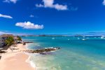 Saint-Martin - Geography and Cultural Jewel - SXM MAP